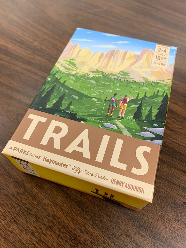 Game Night 12/17/22 - MakeICT