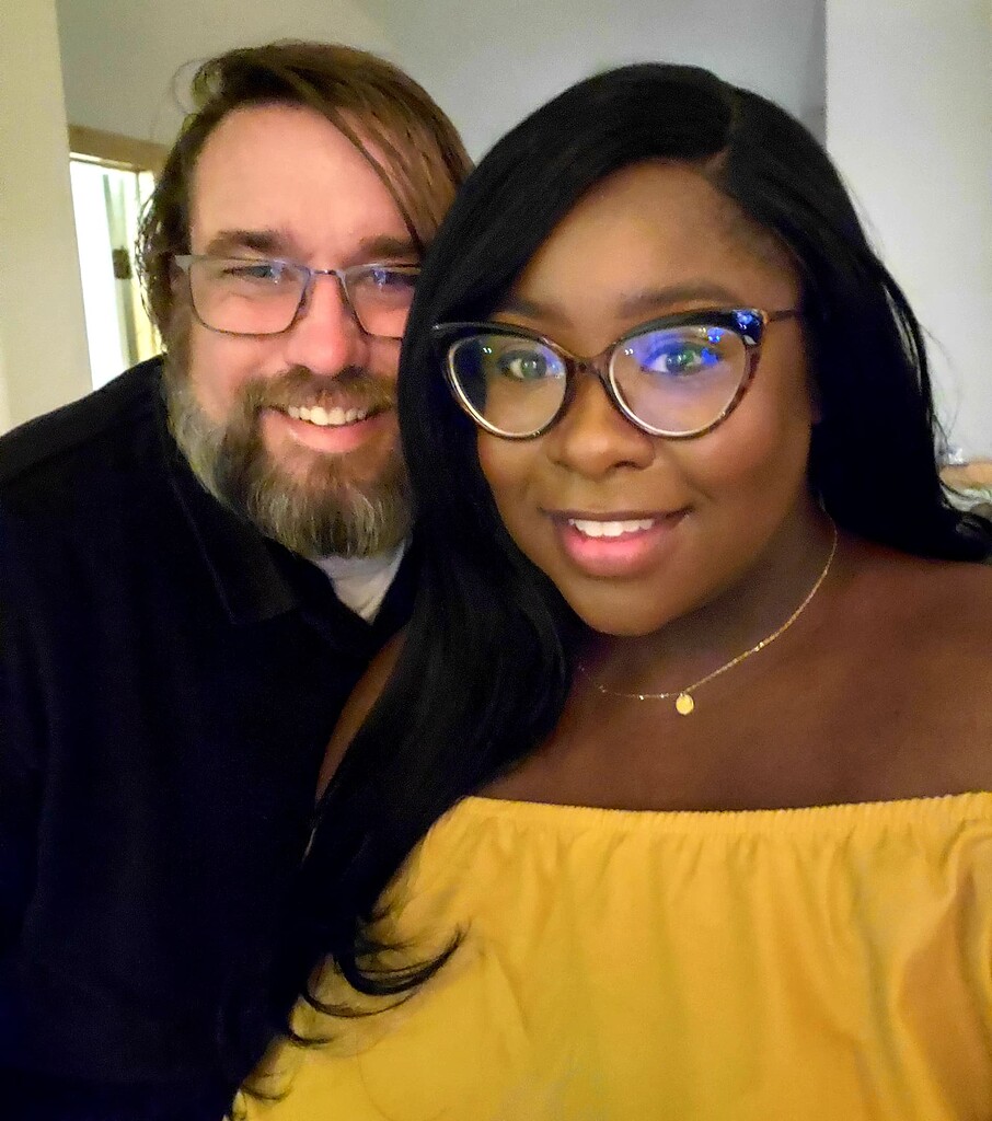 Howdy, I'm Jalissa! - Introductions - MakeICT