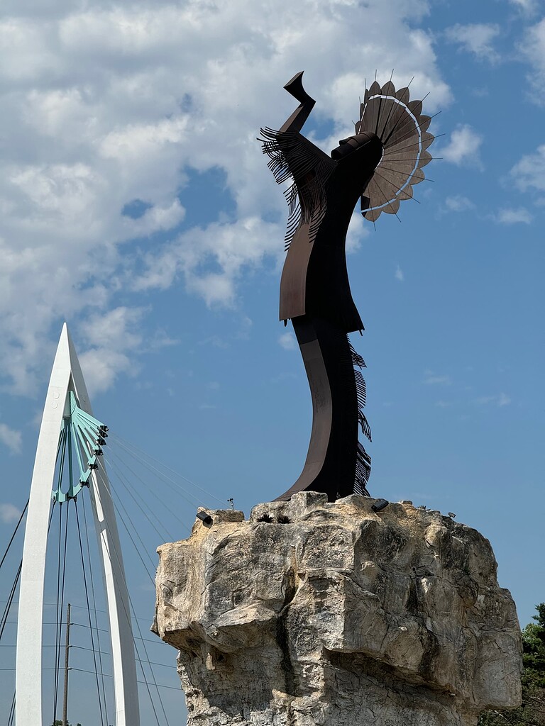 HueForge - A way to do photos and other pictures on the 3D printers - FabLab - MakeICT