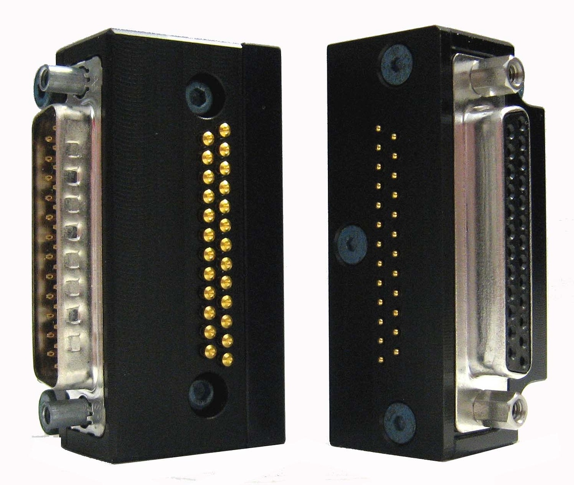 Quick Connect Electrical Connectors - Electronics - MakeICT