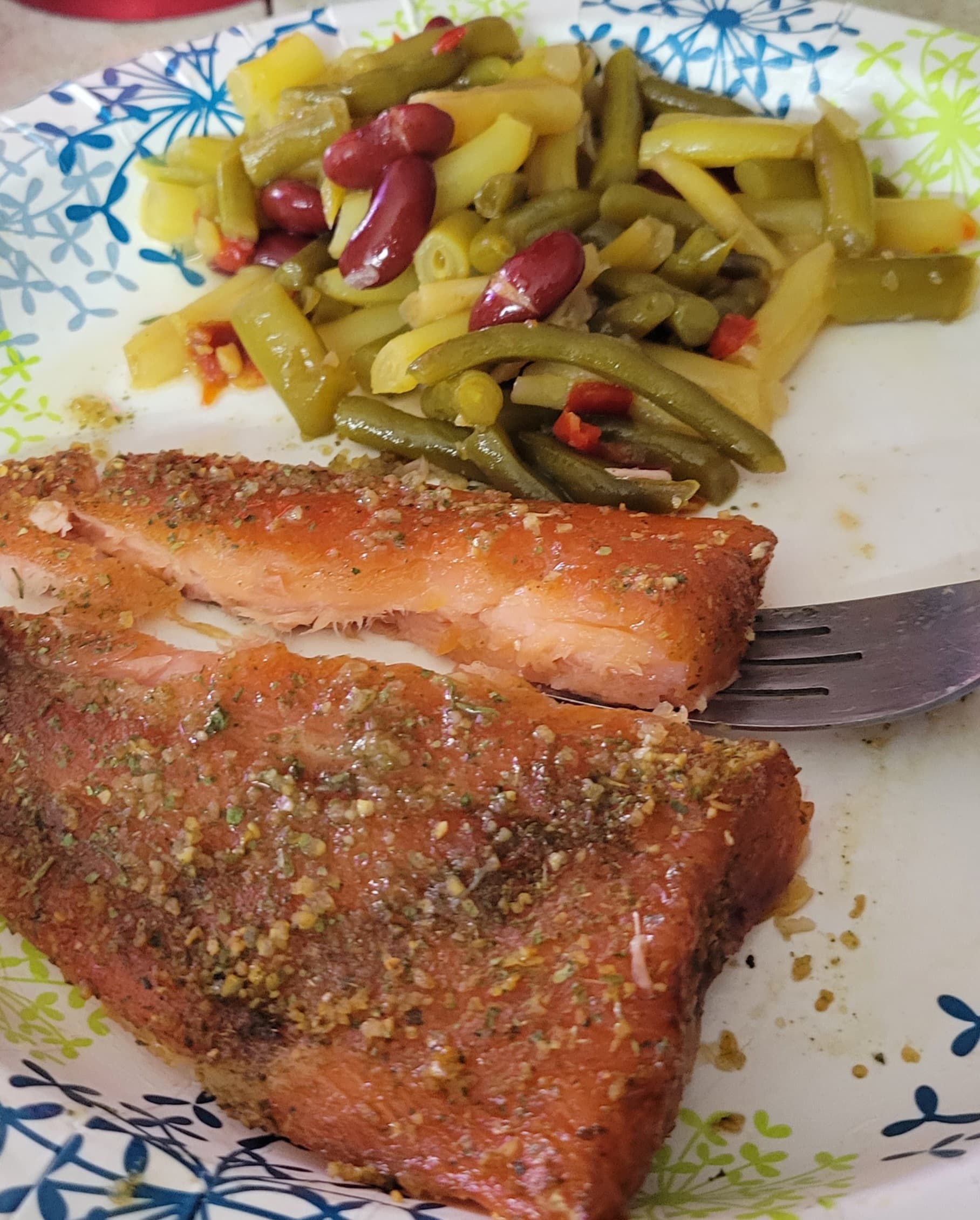 Stay Home and Make - MakeICT